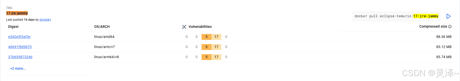 java.lang.NullPointerException: Cannot invoke “jdk.internal.platform ...