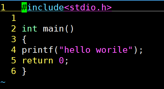 《Makefile 从入门到精通：一篇就够了》-CSDN博客