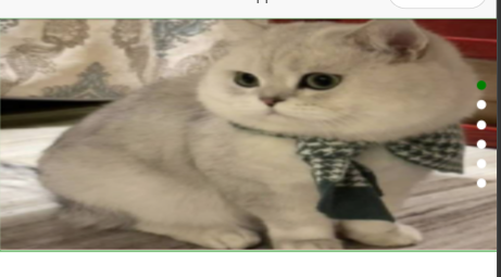 scroll-view组件和swiper组件的使用_scroll view-CSDN博客