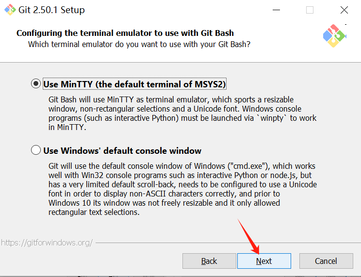 Windows安装Gitee及Git LFS（Large File Storage），上传超过100MB项目流程（仅企业版Gitee支持）_gitee lfs-CSDN博客