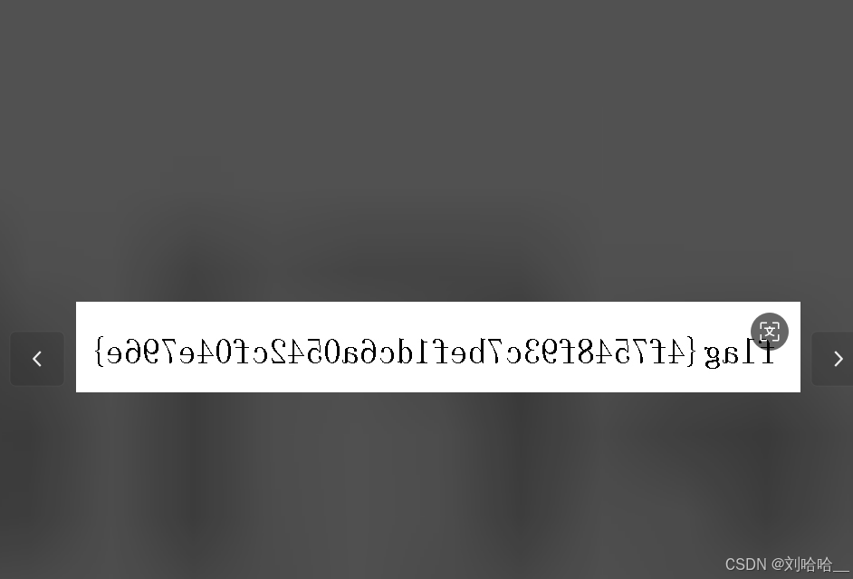 攻防世界Misc——reverseMe-CSDN博客