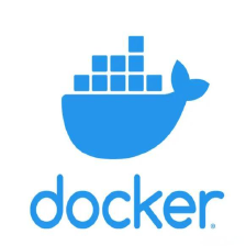 Docker：删除镜像报错：Error response from daemon: conflict: unable to delete xxx (cannot be forced ...