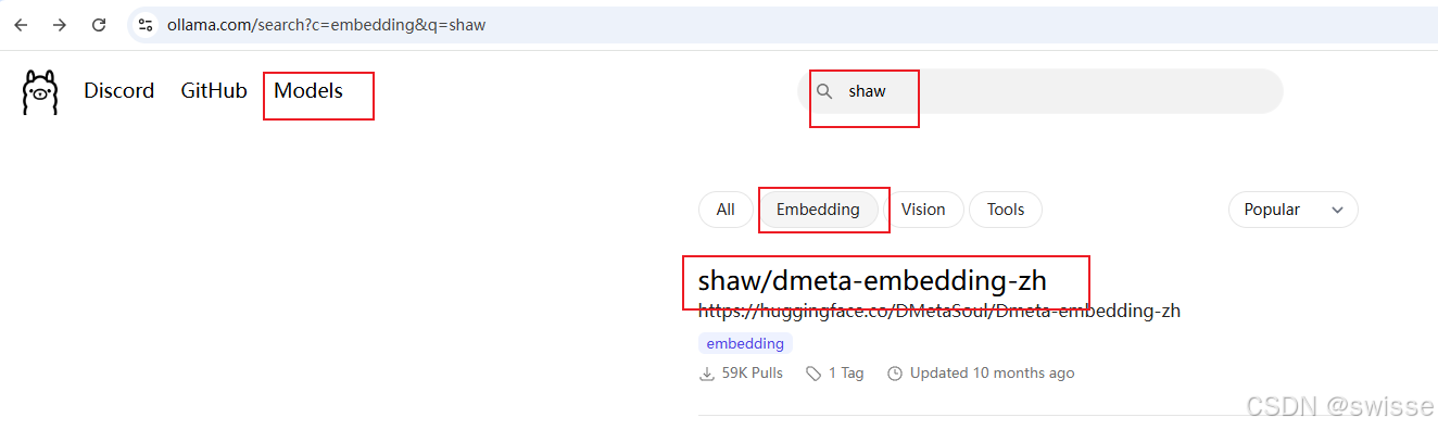 ollama+deepseek+AnythingLLM搭建本地知识库_ollma anything-CSDN博客