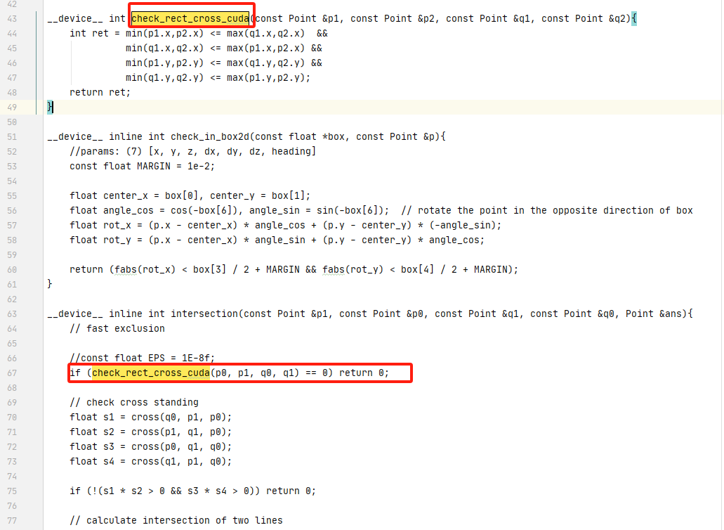 Windows11+python3.8部署OpenPCDet详细教程_点云目标检测模型win11-CSDN博客