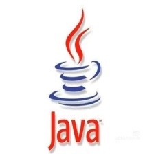 java基础中private关键字的用法_javaprivate用法-CSDN博客