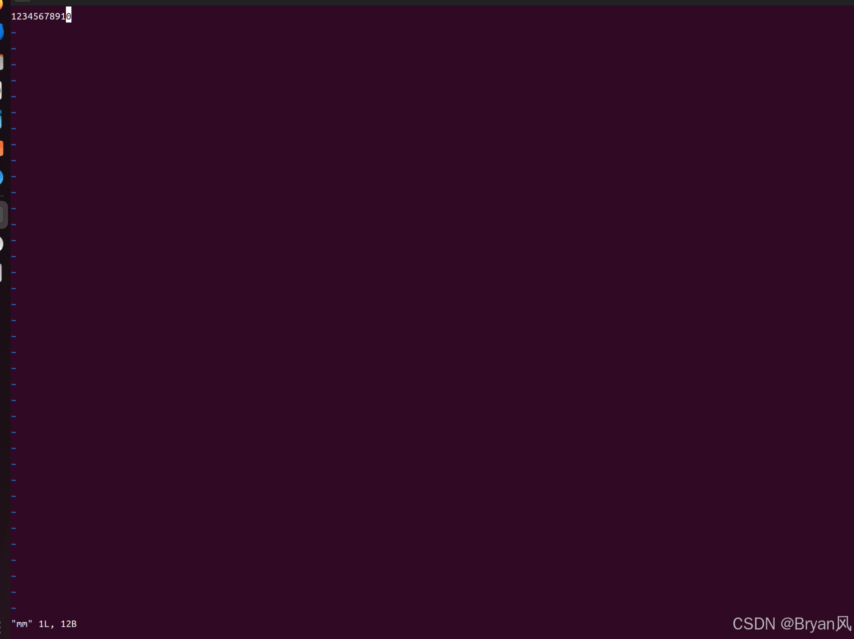 fread函数_freadcsdn-CSDN博客