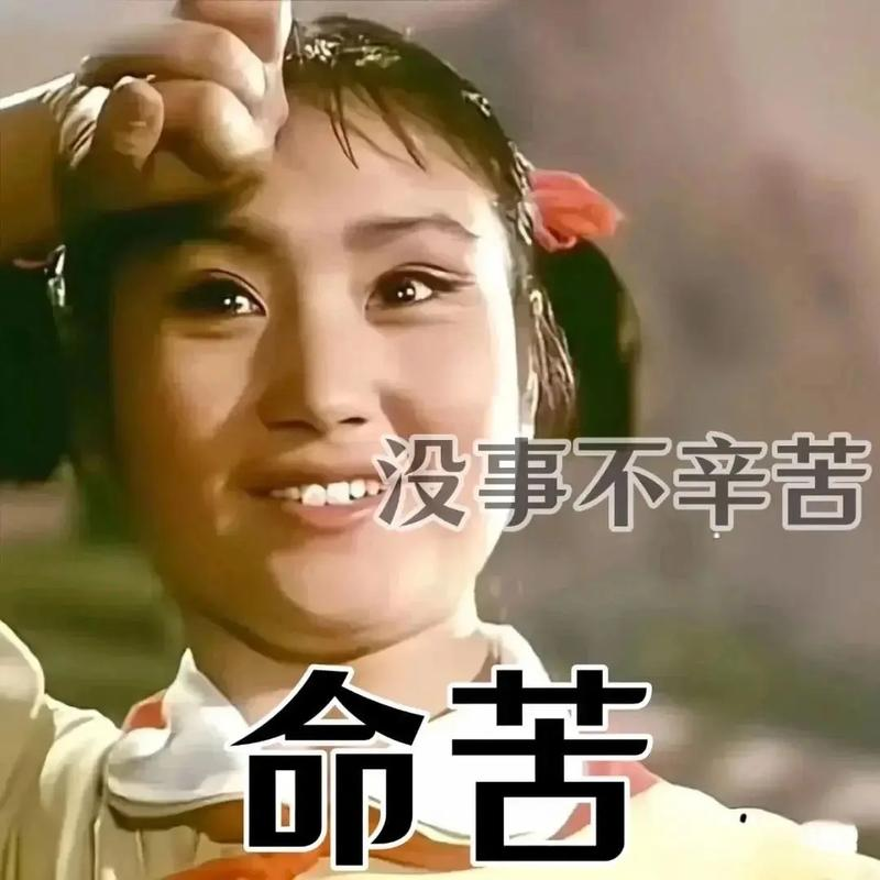 sql面试题分享-CSDN博客