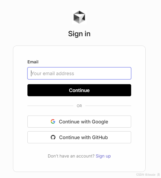 Day 1 程序小白学挑战写代码with Cursor_cursor prompt an edit-CSDN博客