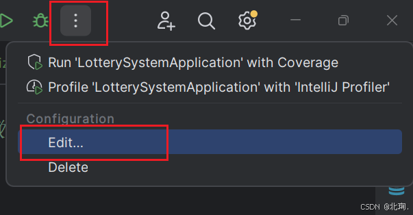 sharing is only supported for boot loader classes because bootstrap classpath has been appended ...