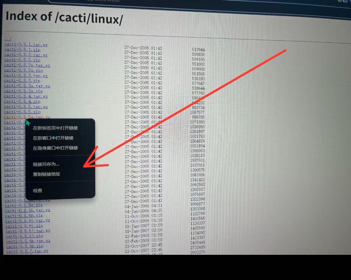 Ghost Downloader多线程下载器 v3.5.13 无限制版 _ghost-downloade-CSDN博客