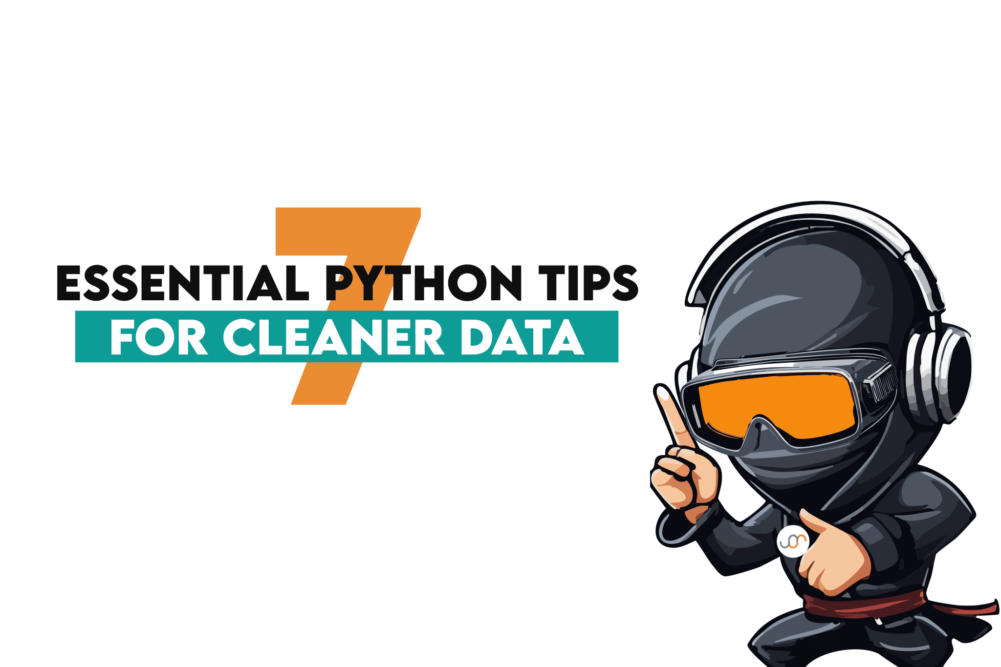 提升数据清洗技能的七大python技巧大创比赛数据收集数据清洗。需要掌握python哪些技能 Csdn博客