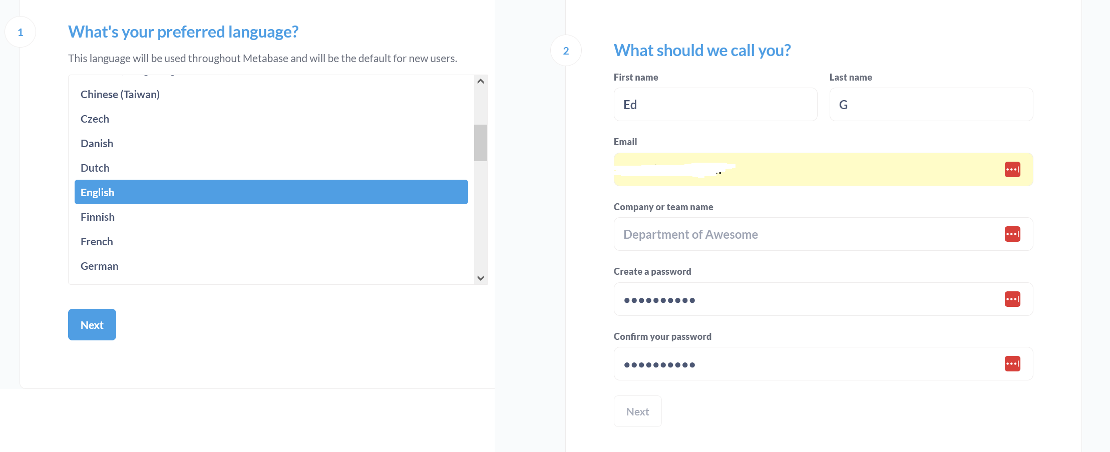 [metabase]系列文章-安装与介绍_metabase域名分享别人-CSDN博客