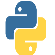python可视化艺术：VPython实现大物理模型-CSDN博客