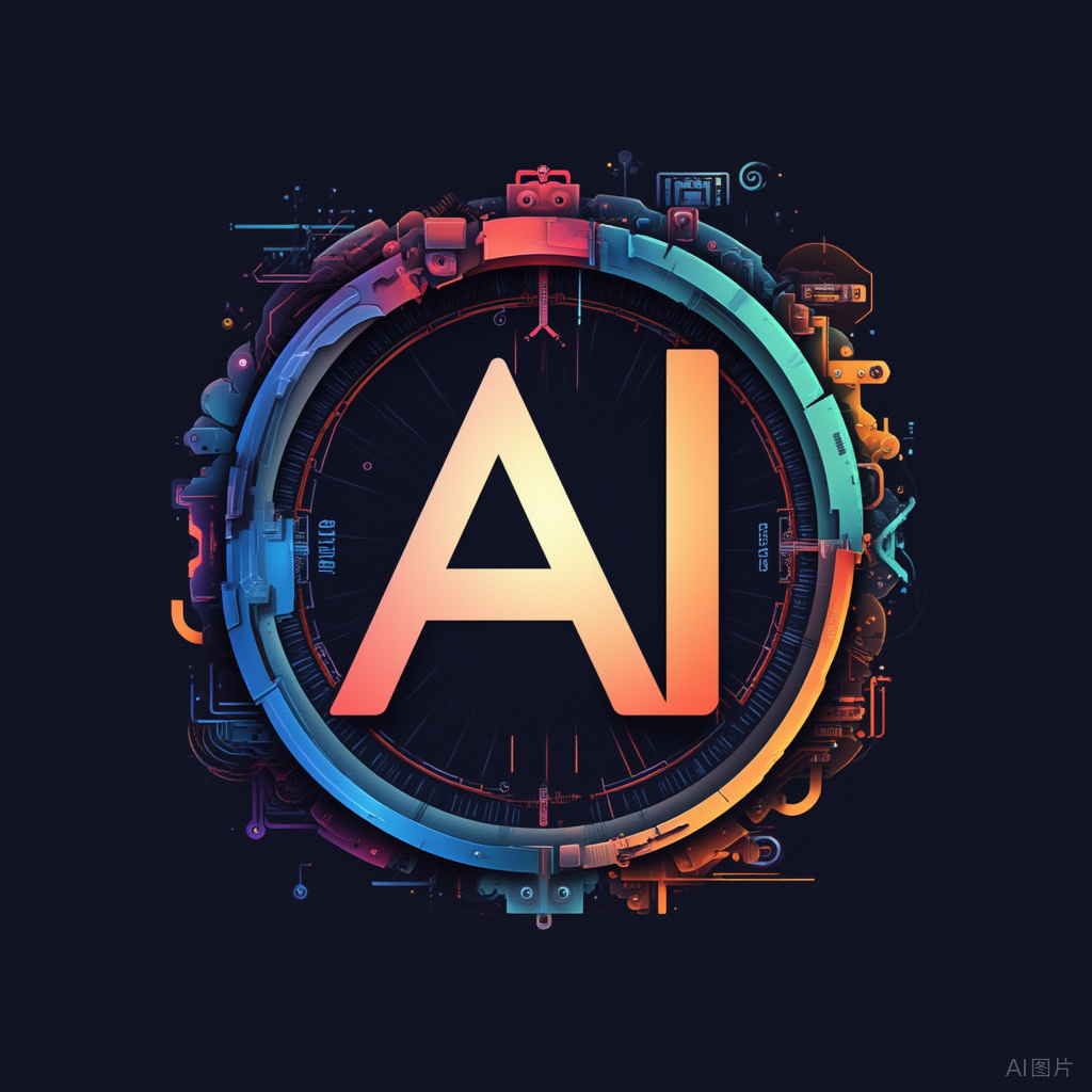 【OpenAI】从入门到精通：掌握Transformer与RNN架构的实战指南获取OpenAI API KEY的两种方式，开发者必看全方面教程！-CSDN博客