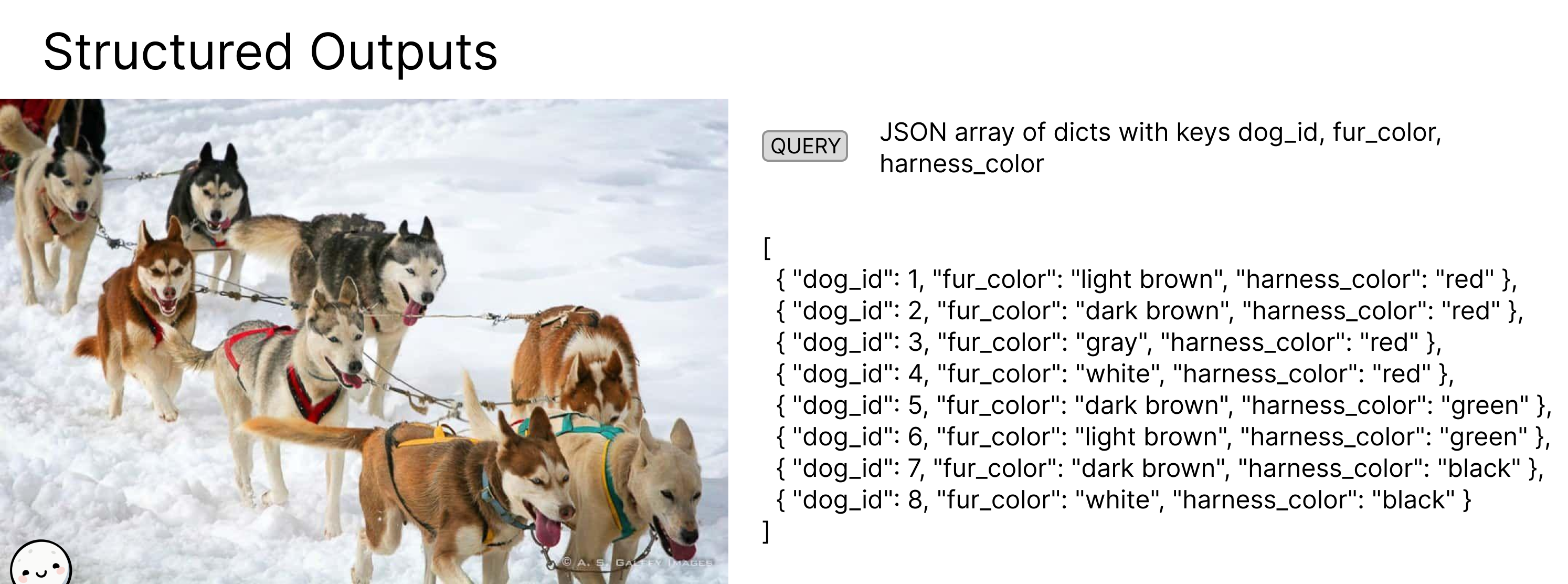Moondream 发布MoE架构的视觉模型 Moondream 3 Preview_moondream3-CSDN博客