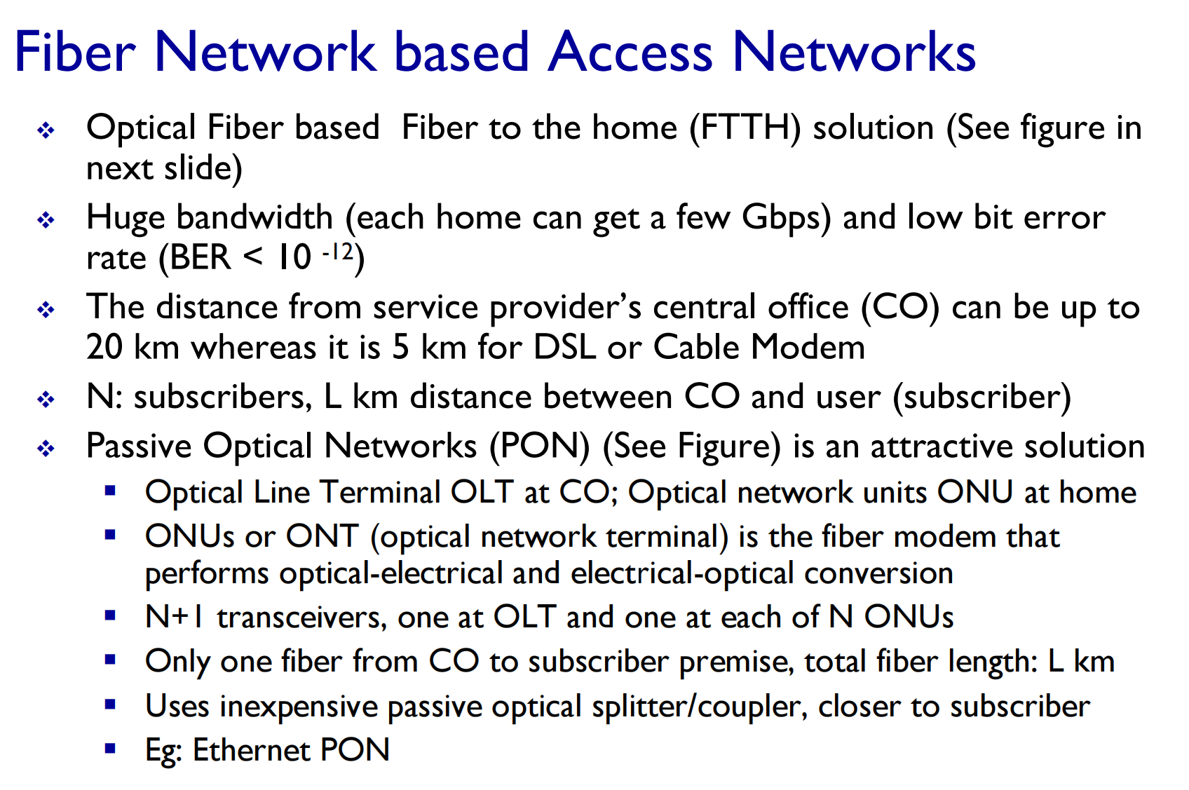 从电话线到光速：一张图看懂你是如何“接入”互联网的-CSDN博客