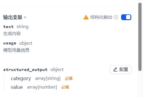 dify的使用方法和技巧非常推荐good-CSDN博客