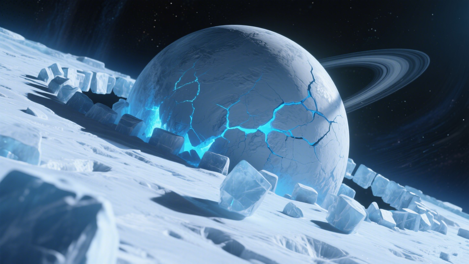 Python之aaindex包语法、参数和实际应用案例-CSDN博客