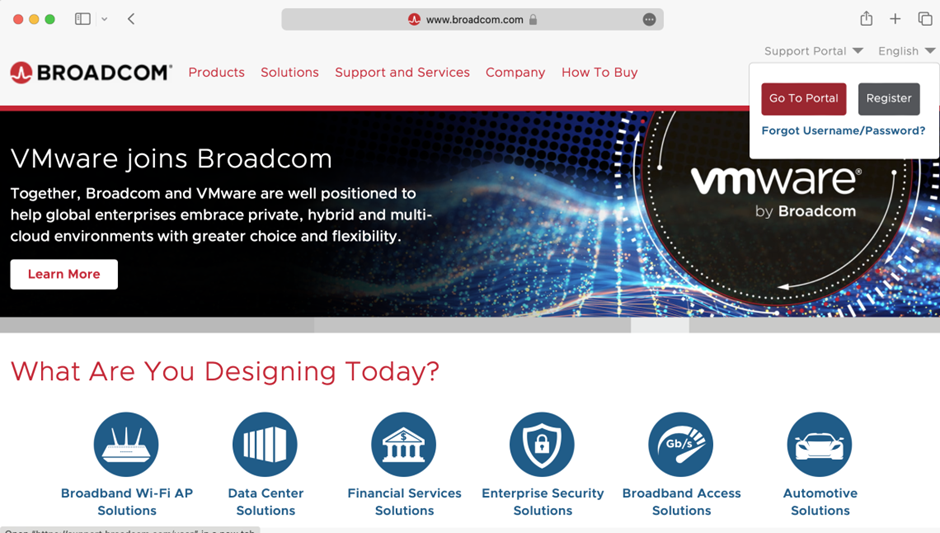 VMware Workstation Pro安装_vmware desktop hypervisor-CSDN博客