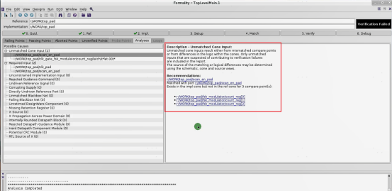 Formality使用指南：GUI与命令行操作详解_formality读取文件列表-CSDN博客