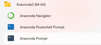 深度学习环境搭建（VSCode+Anaconda+PyTorch）-CSDN博客