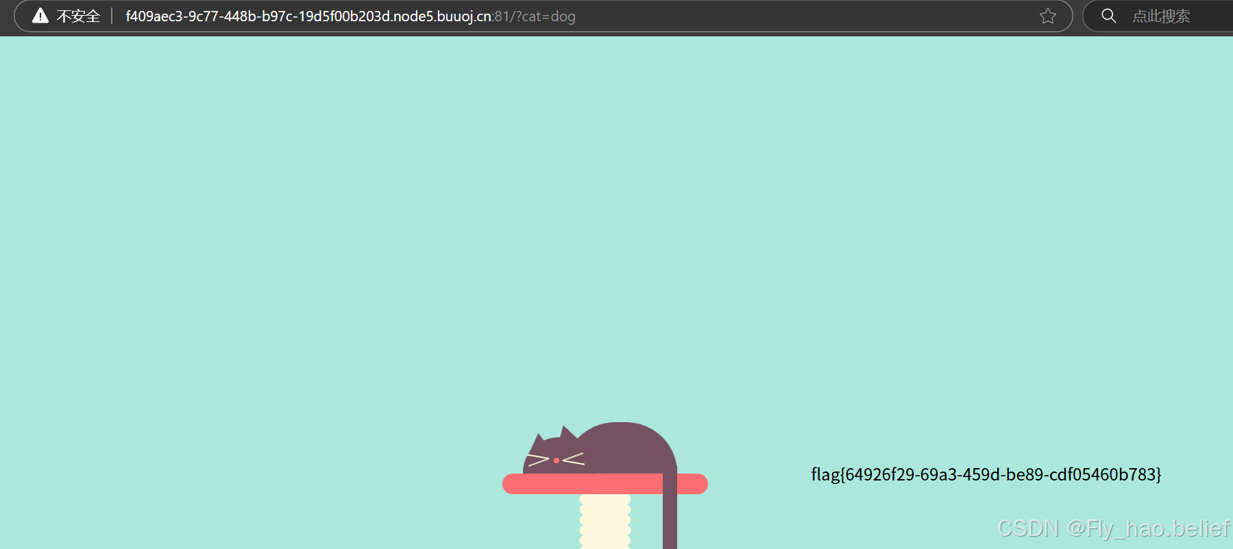 buuctf解题汇总_buuctf 任意文件下载-CSDN博客
