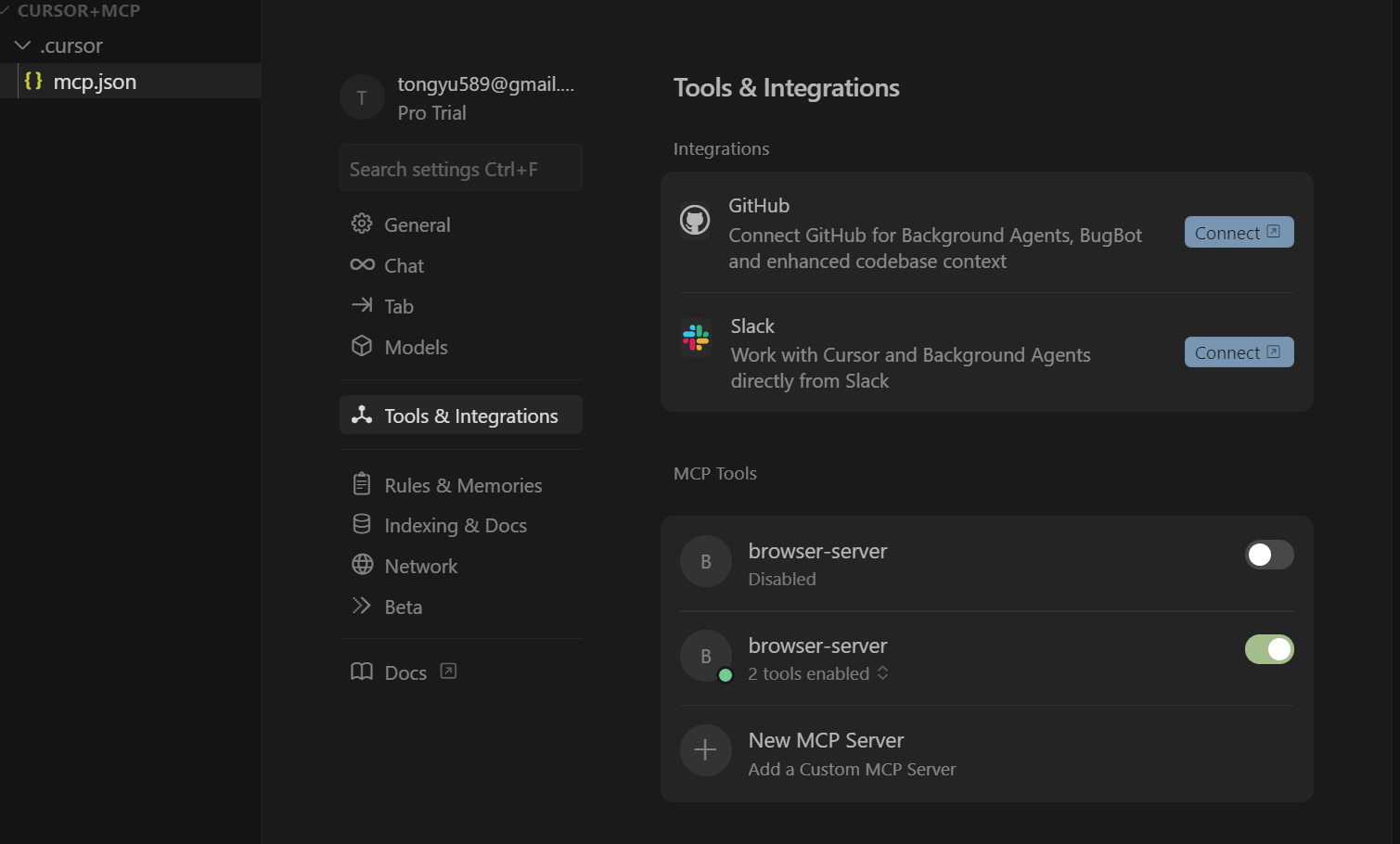 browser use MCP server安装教程_browser-use-mcp-server-CSDN博客