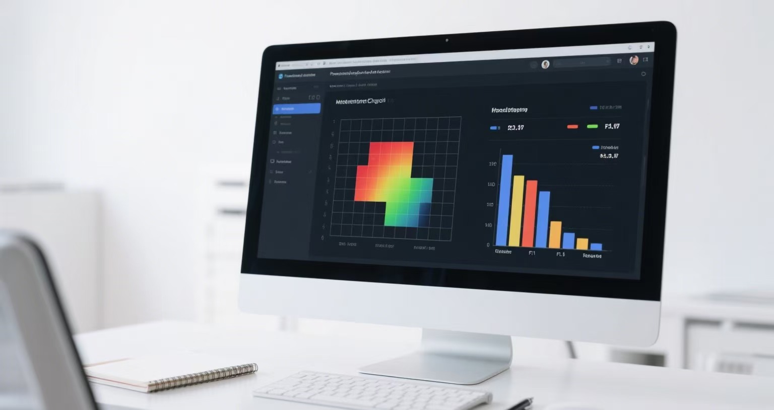 手把手教你在 Kaggle 上实现简单的人工智能模型应用 _kaggle ai编程-CSDN博客