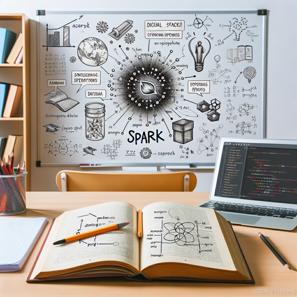 Apache Spark DataFrame与Dataset高级特性解析-CSDN专栏