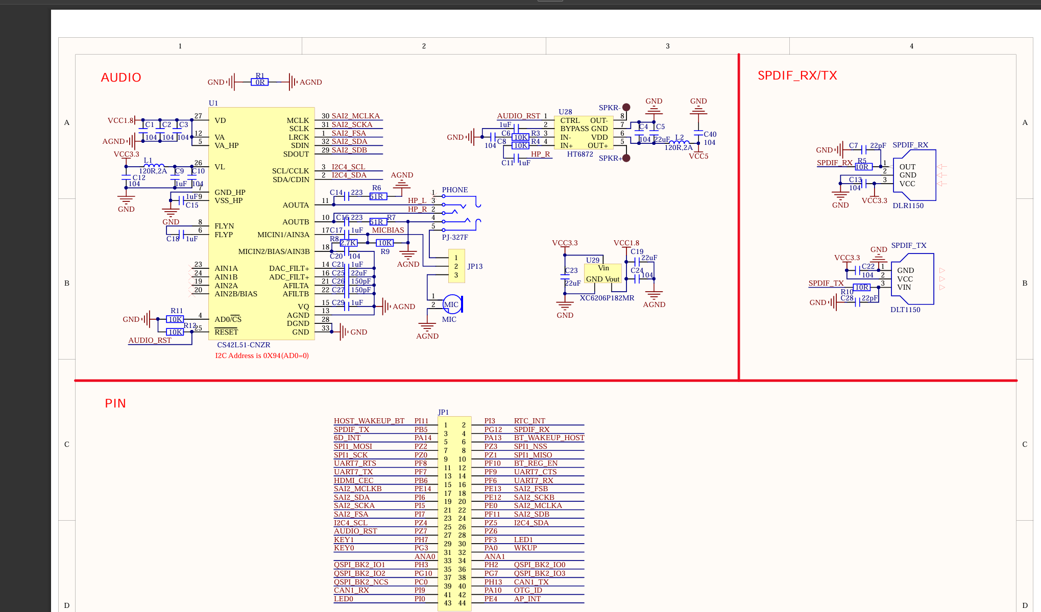 [Linux]从零开始的STM32MP157 LED驱动教程_stm32mp157嵌入式linux驱动开发指南-CSDN博客