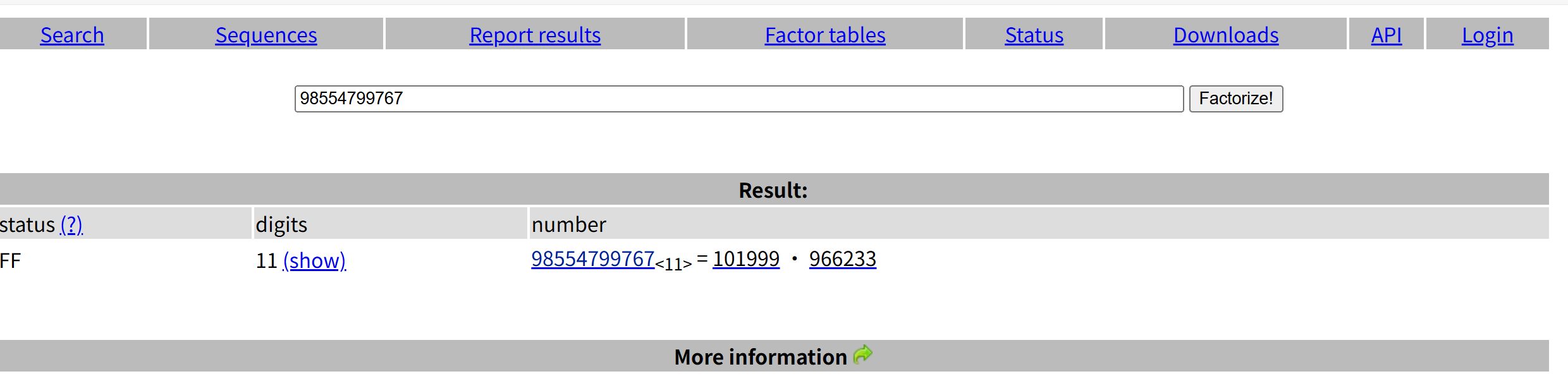 BUUCTF [Crypto] Alice与Bob_buuctf alice与bob-CSDN博客