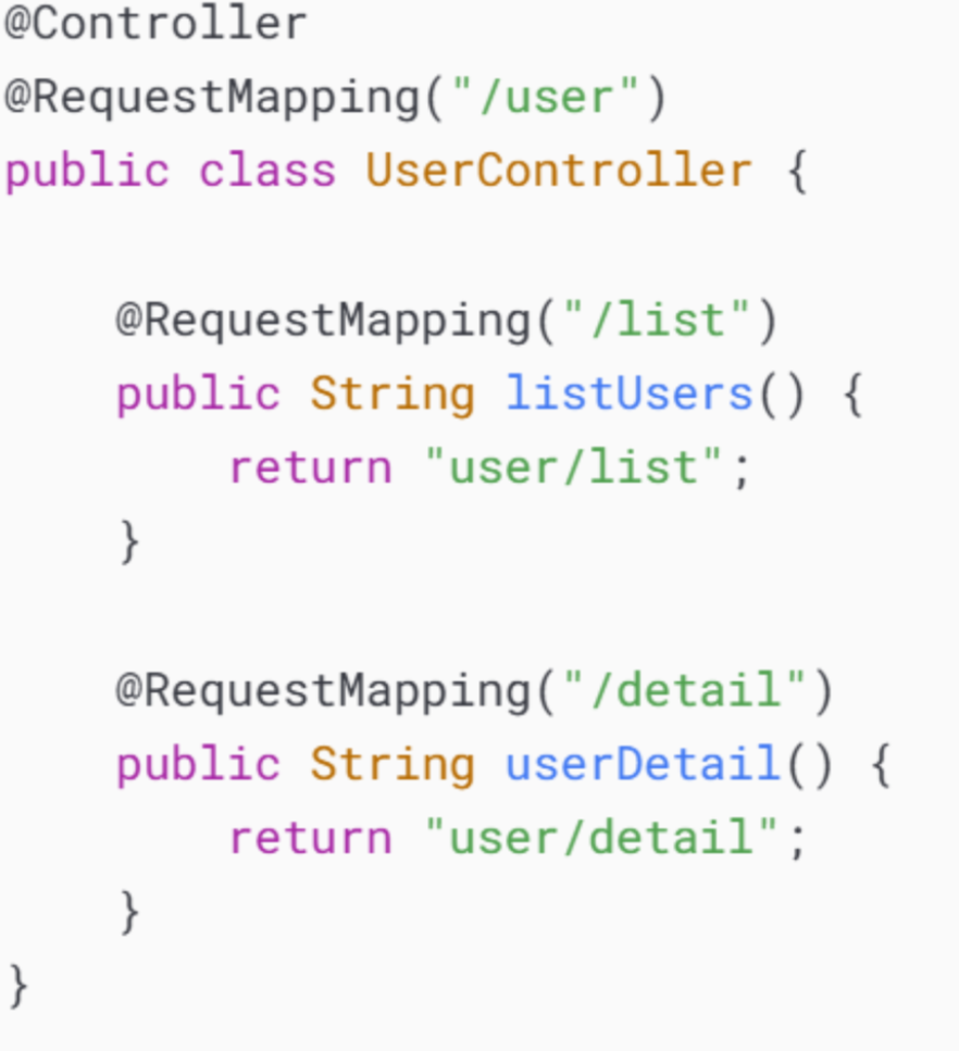 苍穹外卖学习day02-CSDN博客