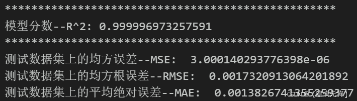 基于 TCN、Transformer、GRU、CNN与KAN网络组合预测模型_kan网络和cnn-CSDN博客