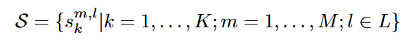 【ICLR 2026 Oral】Shedding Light on Time Series Classification using Interpretability Gated ...