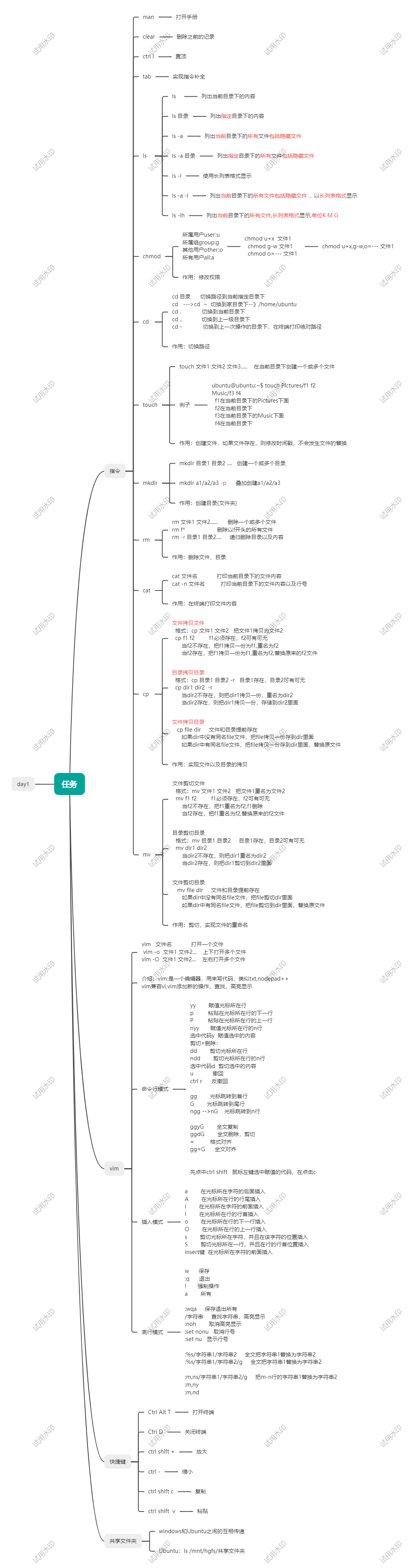 5.26C基础-CSDN博客