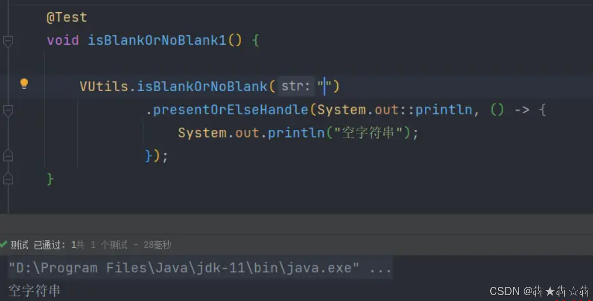 妙用Java 8中的 Function接口，替代if...else_函数式接口替代ifelse + 参数为不同类型-CSDN博客