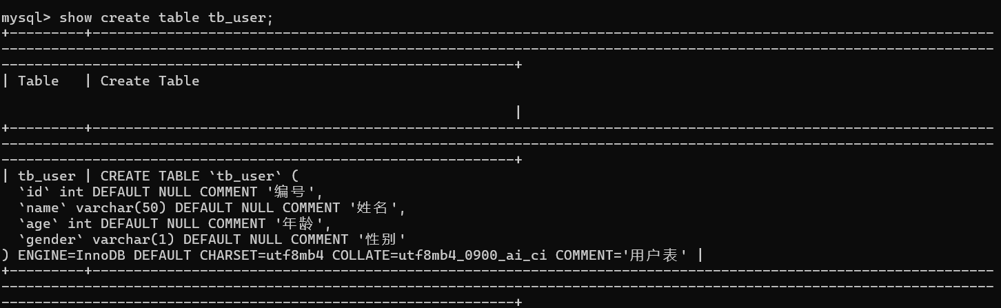 MySQL_Date-CSDN博客