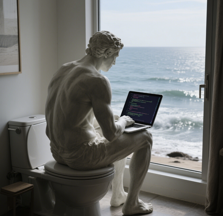 Tower Of Hanoi - 汉诺塔问题（C语言）_hanoi tower csdn c语言-CSDN博客