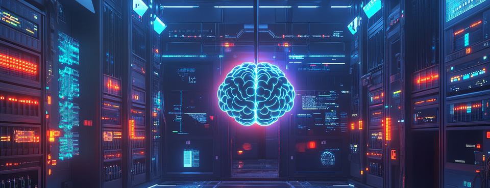 Anthropic MCP协议详解及Python实现示例_python anthropic-CSDN博客