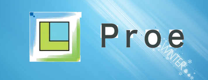 ProE 5.0中文版网盘资源下载与安装指南_proe下载及安装方法-CSDN博客