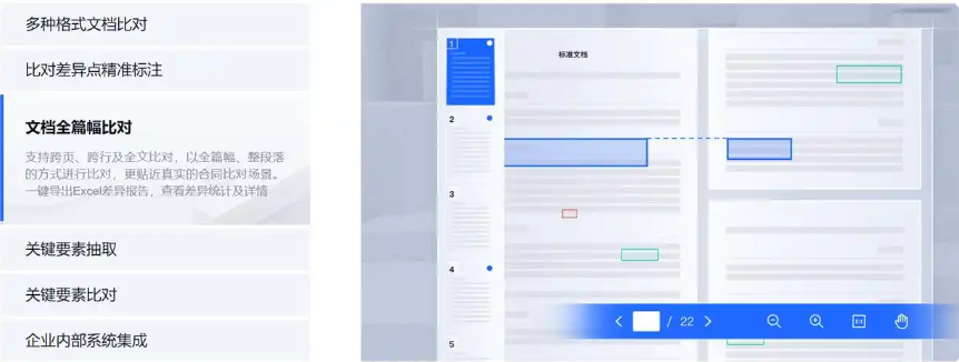 LayoutLM模型使用记录_layoutlm使用-CSDN博客