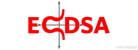 Generating deterministic ECDSA/RSA keys based on seed and salt using zero-dependencies_零依赖rsa-CSDN博客