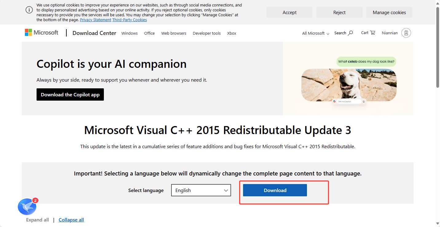 CPLEX12.10.0安装教程及python环境配置，matlabR2023b的cplex、yalmip安装-CSDN博客