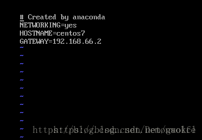 openGauss本地配置和使用_openguass-CSDN博客