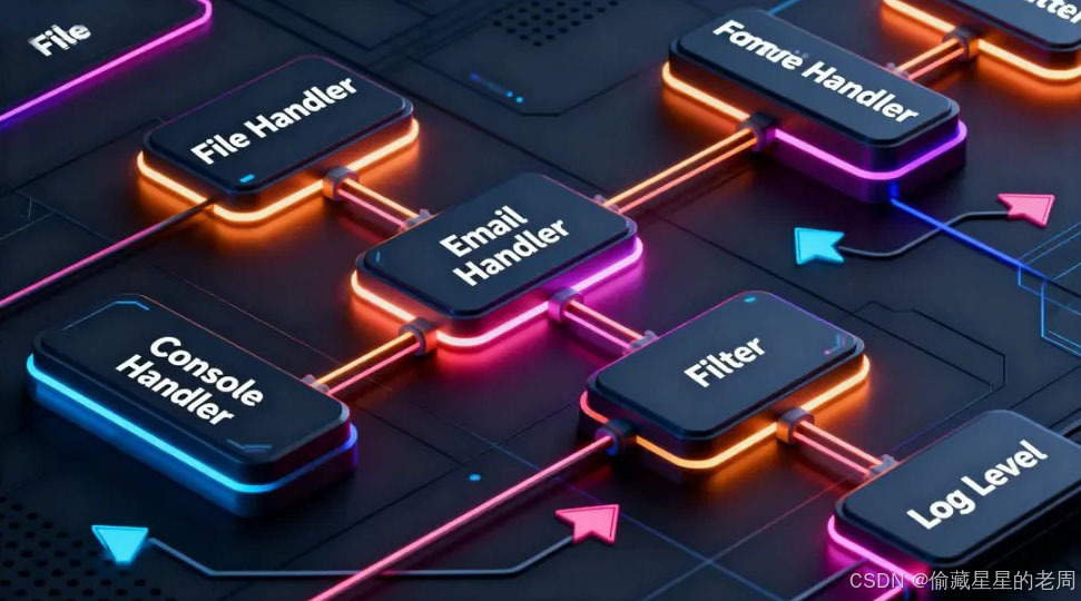 手把手教你如何使用Python连接MySQL数据_python mysql.connector 如何-CSDN博客