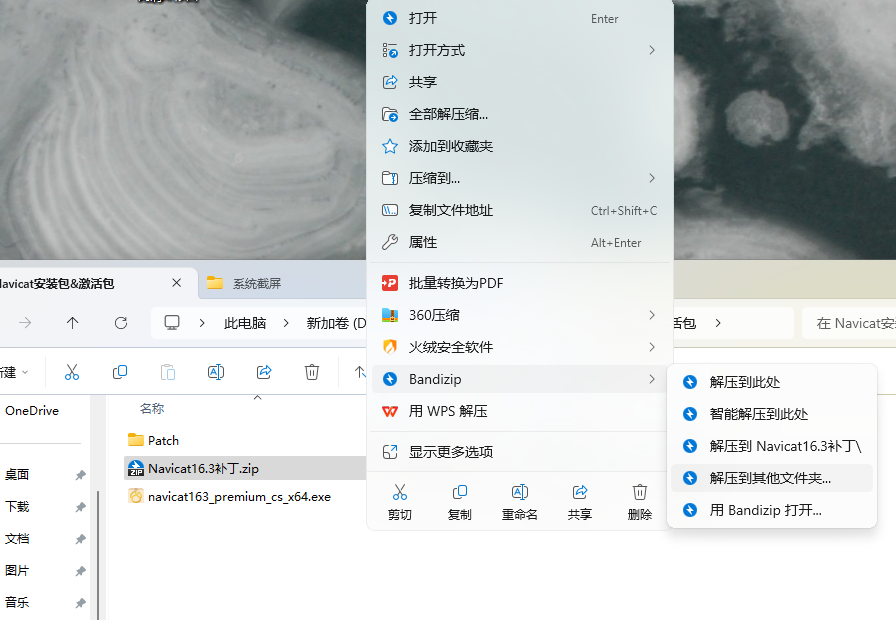 Navicat下载_navicat下载csdn-CSDN博客