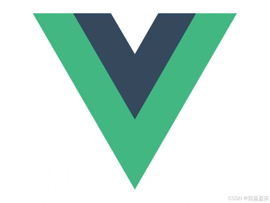 How to insert external javascript into a Vue component_js sketcher-CSDN博客