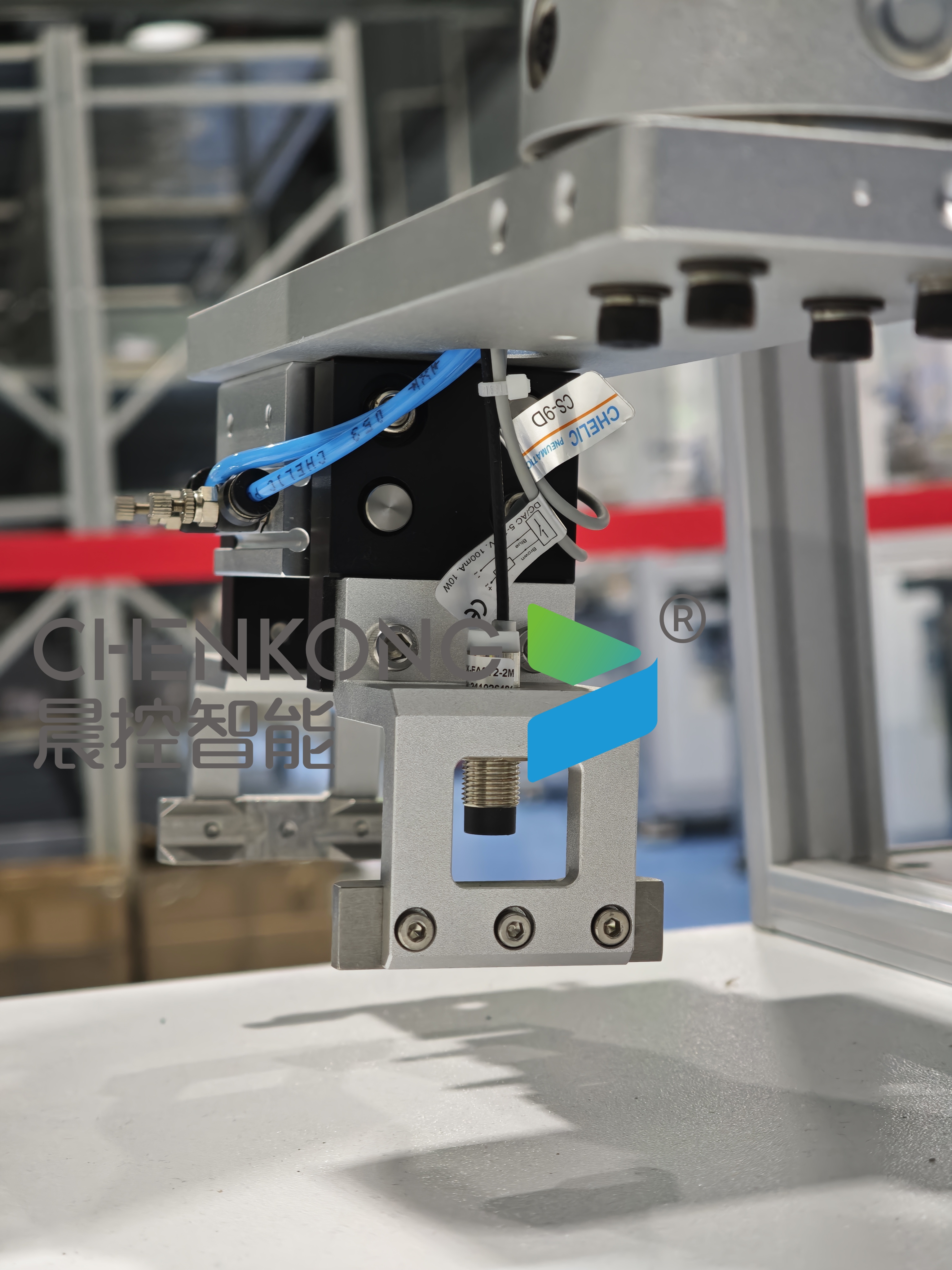 FID技术在精密微型钻头生产中的创新应用-CSDN博客