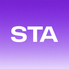 静态时序分析STA——8.1 时序检查（建立时间检查）_sta静态时序分析-CSDN博客