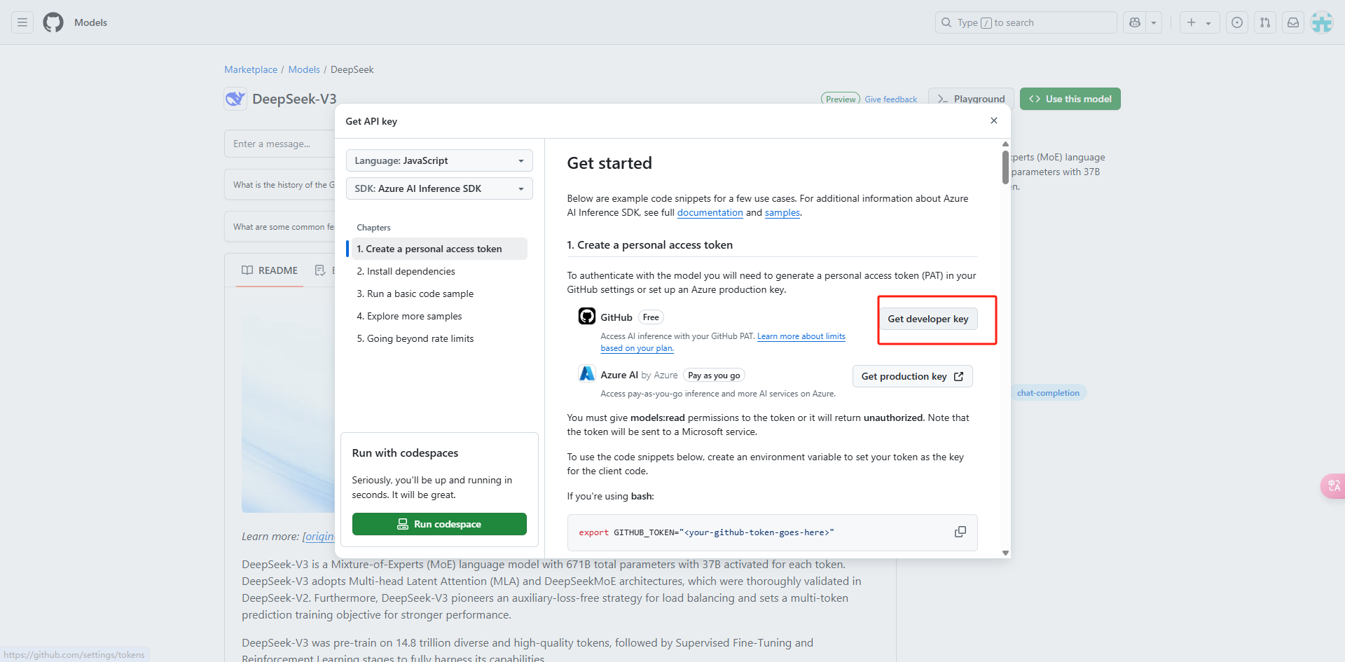 强大工具cline的使用_cline使用-CSDN博客